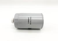 China Tractor Parts ODM Diesel Engine Fuel Filter 2992662 84309911 for sale