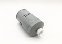 China Tractor Parts ODM Diesel Engine Fuel Filter 2992662 84309911 for sale