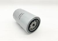 China Tractor Parts ODM Diesel Engine Fuel Filter 2992662 84309911 for sale