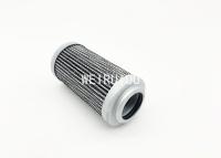 China Transmission Tractor Hydraulic Filter PT9462 3792287M1 6005023305 for sale