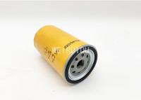China Generator Diesel Engine Oil Filter LF17556 B7350 320/04133 320/04134 for sale