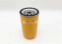 China Generator Diesel Engine Oil Filter LF17556 B7350 320/04133 320/04134 for sale