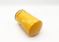 China Generator Diesel Engine Oil Filter LF17556 B7350 320/04133 320/04134 for sale