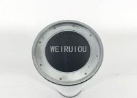 China Concrete Pump Hydraulic Oil Filter 222895006 222894007 for sale