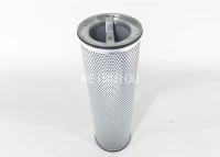 China Concrete Pump Hydraulic Oil Filter 222895006 222894007 for sale