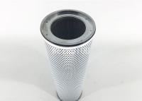 China Concrete Pump Hydraulic Oil Filter 222895006 222894007 for sale