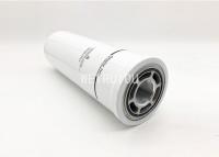 China Tractor Spin On Hydraulic Oil Filter BT23542-MPG 87413809 84487937 for sale