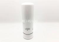 China Tractor Spin On Hydraulic Oil Filter BT23542-MPG 87413809 84487937 for sale