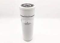 China Tractor Spin On Hydraulic Oil Filter BT23542-MPG 87413809 84487937 for sale