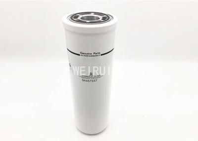 China Tractor Spin On Hydraulic Oil Filter BT23542-MPG 87413809 84487937 for sale