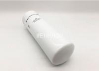 China Tractor Spin On Hydraulic Oil Filter BT23542-MPG 87413809 84487937 for sale