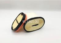 China Loader Engine Honeycomb Powercore Air Filter AF26247 AF27873 CP23210 CF2631 for sale