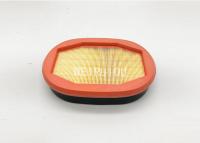 China Loader Engine Honeycomb Powercore Air Filter AF26247 AF27873 CP23210 CF2631 for sale