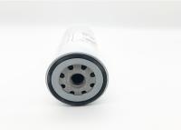 China Truck Engine Fuel Water Separator Filter VG1092080052 PL421 for sale