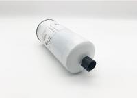 China Truck Engine Fuel Water Separator Filter VG1092080052 PL421 for sale