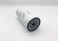 China Truck Engine Fuel Water Separator Filter VG1092080052 PL421 for sale