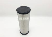 China Diesel Engine Inner Air Filter P538456 RS3722 RE51630 for sale