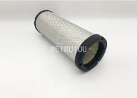 China Diesel Engine Inner Air Filter P538456 RS3722 RE51630 for sale