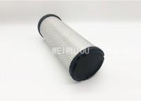 China Diesel Engine Inner Air Filter P538456 RS3722 RE51630 for sale