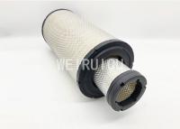 China Engine Parts Excavator Air Filter RS3517 P532966 AF25667 for sale