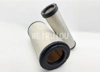 China Engine Parts Excavator Air Filter RS3517 P532966 AF25667 for sale
