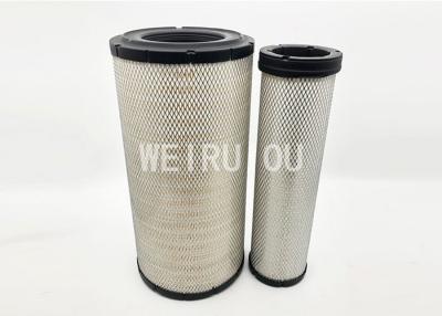 China Engine Parts Excavator Air Filter RS3517 P532966 AF25667 for sale