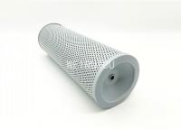 China Diesel Engine Parts Hydraulic Oil Filter 11998302 PT9190 HF6310 for sale
