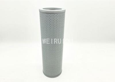 China Diesel Engine Parts Hydraulic Oil Filter 11998302 PT9190 HF6310 for sale
