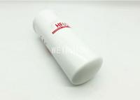 China Excavator Engine Parts Spin On Hydraulic Filter BT8911-MPG P176567 HF6547 for sale