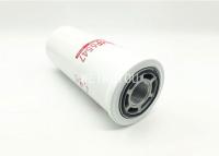 China Excavator Engine Parts Spin On Hydraulic Filter BT8911-MPG P176567 HF6547 for sale