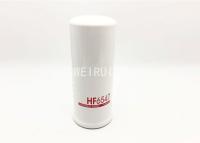 China Excavator Engine Parts Spin On Hydraulic Filter BT8911-MPG P176567 HF6547 for sale