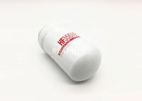 China Machinery Parts Spin On Hydraulic Oil Filter 5I8670X P573481 HF35519 for sale