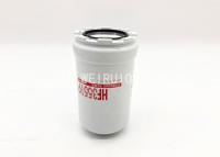 China Machinery Parts Spin On Hydraulic Oil Filter 5I8670X P573481 HF35519 for sale