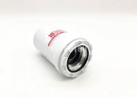China Machinery Parts Spin On Hydraulic Oil Filter 5I8670X P573481 HF35519 for sale