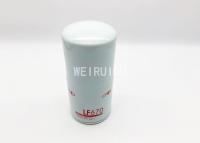China Construction Machinery Spin On Lube Oil Filter 3889310 P551670 LF670 for sale