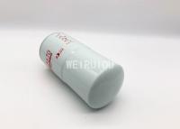 China Construction Machinery Spin On Lube Oil Filter 3889310 P551670 LF670 for sale