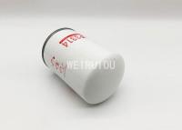 China Industrial Full Flow Lubricating Oil Filter Spin On 5721190 P557780 LF3314 for sale