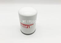 China Industrial Full Flow Lubricating Oil Filter Spin On 5721190 P557780 LF3314 for sale