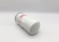China Machinery Full Flow Lube Oil Filter Spin On P550073 LF3436 for sale