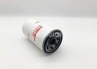 China Lube Spin On Oil Filter B7005 LF3478 Truck Diesel Engine Parts for sale