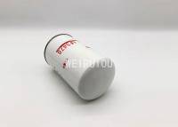 China Lube Spin On Oil Filter B7005 LF3478 Truck Diesel Engine Parts for sale