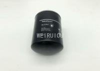 China Auto Engine Parts Spin On Oil Filter 80447407 A11381974 WD 1374/5 0031845201 for sale