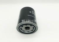 China Auto Engine Parts Spin On Oil Filter 80447407 A11381974 WD 1374/5 0031845201 for sale