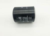 China Auto Engine Parts Spin On Oil Filter 80447407 A11381974 WD 1374/5 0031845201 for sale