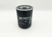China Auto Engine Parts Spin On Oil Filter 80447407 A11381974 WD 1374/5 0031845201 for sale
