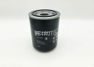 China Auto Engine Parts Spin On Oil Filter 80447407 A11381974 WD 1374/5 0031845201 for sale