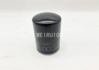 China 93mm Od Diesel Engine Fuel Filter Spin On BF7988 WK 940/23 0020921901 for sale