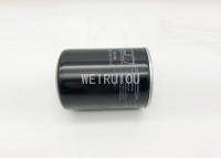 China 93mm Od Diesel Engine Fuel Filter Spin On BF7988 WK 940/23 0020921901 for sale