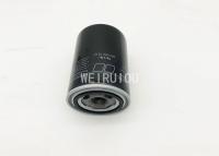 China 93mm Od Diesel Engine Fuel Filter Spin On BF7988 WK 940/23 0020921901 for sale
