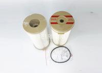 China 245mm 30 Micron Diesel Fuel Filter 2020PM-OR 2020PM for sale